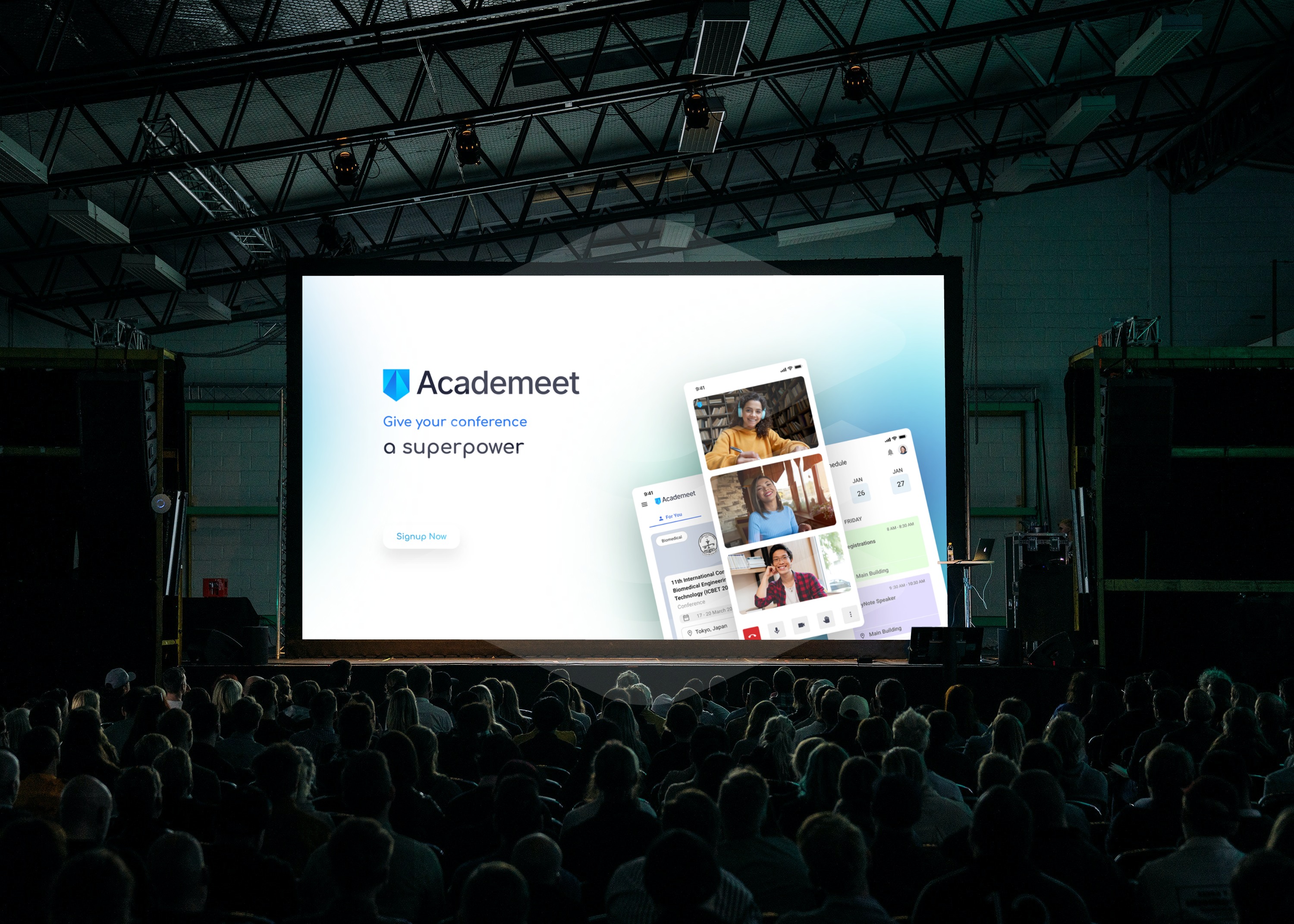 How to Organize Academic Conferences Effectively to Boost Academic ... How to Organize Academic Conferences Effectively to Boost Academic ...