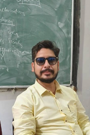 What are abstracts, and where are they used?